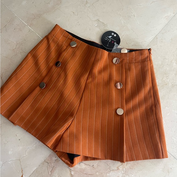 English Factory | Shorts | English Factory Shorts | Poshmark